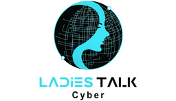 About Us – Ladies Talk Cyber