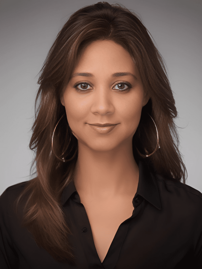 About Us – Ladies Talk Cyber